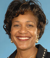 Arlene Holt's Instagram, Twitter & Facebook on IDCrawl