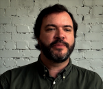 Kevin Martin – People's World