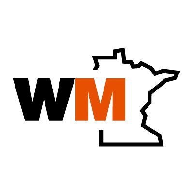 Deborah Rosenstein – People's World