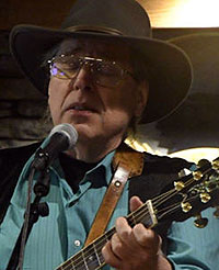 Mike Glick – People's World