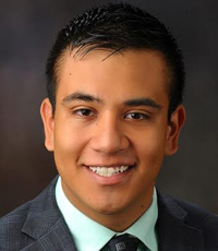 Patrick Morales – People's World