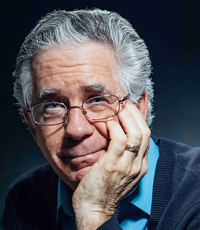 Tim Sheard – People's World