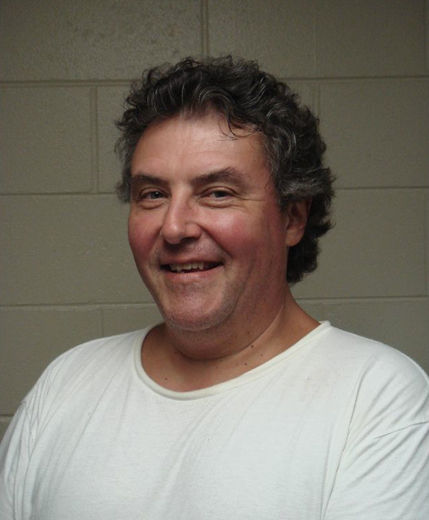 Tim Mills – People's World