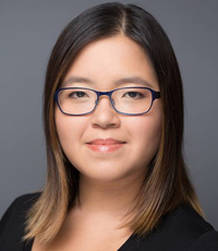 Kirsten Han – People's World