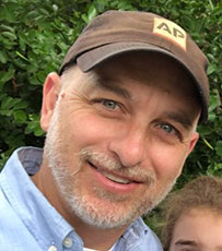 Jim Vertuno – People's World