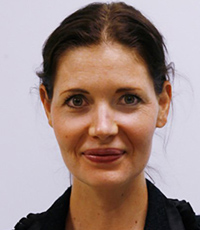 Kelli Kennedy – People's World
