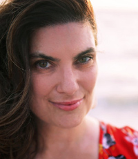 Tamara Lush – People's World