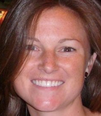 Susan Cosier – People's World