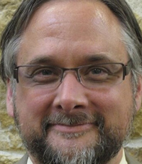 John Hanna – People's World