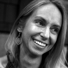 Lisa Hymas – People's World