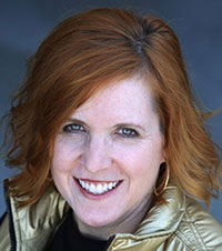 Beth Harris – People's World