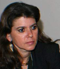 Teresa Melo – People's World