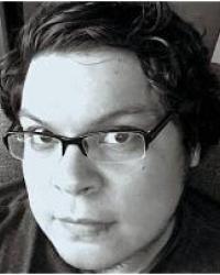 Fernando Herrera Calderón – People's World