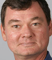 Kevin Freking – People's World