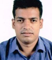 Muhammed Shabeer – People's World