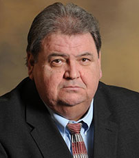 Tom Conway – People's World