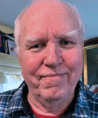 Craig Berry's Instagram, Twitter & Facebook on IDCrawl