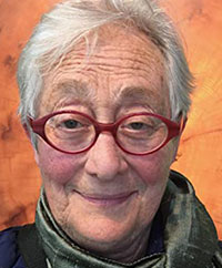 Tabitha Baum's Instagram, Twitter & Facebook on IDCrawl