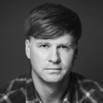 Ryan Grim – People's World