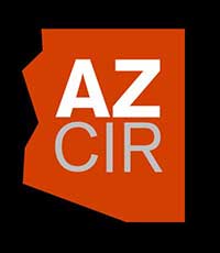 Arizona Center for Investigative Reporting – People's World