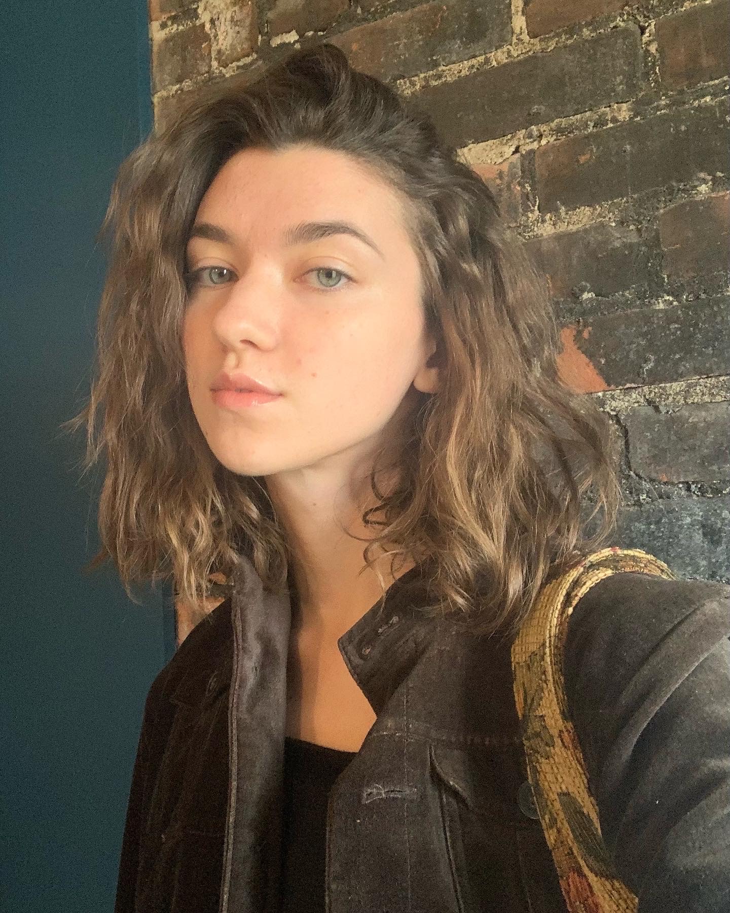 Emma DeLuca – People's World